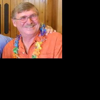 David Wayne Rader | Obituaries | independentnews.com