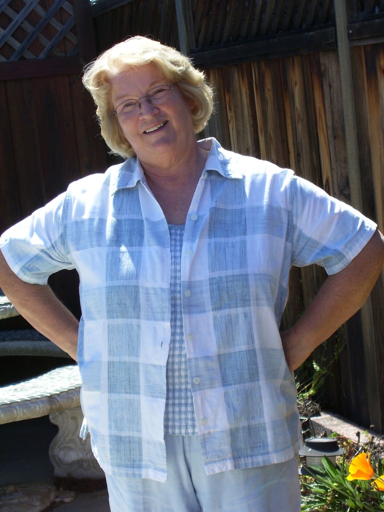 Alice Fern Lane | Obituaries | independentnews.com