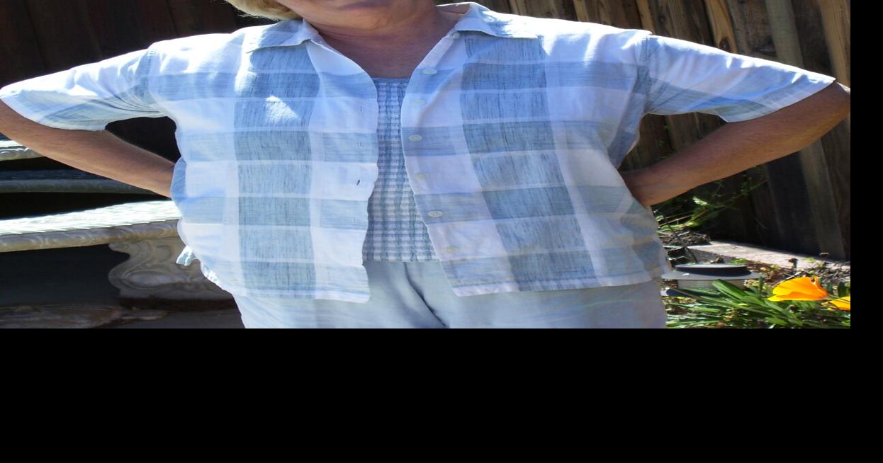 Alice Fern Lane | Obituaries | independentnews.com