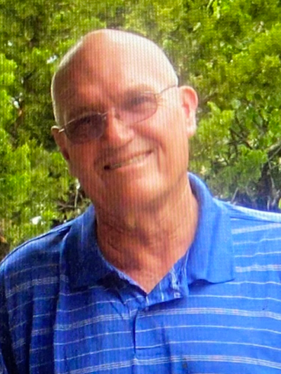 Benjamin Smith Green, Jr. | Obituaries | independentnews.com