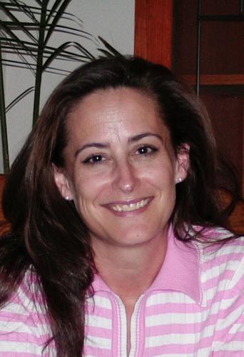 Sandra Lynne (Haddock) Brooks | Obituaries | independentnews.com