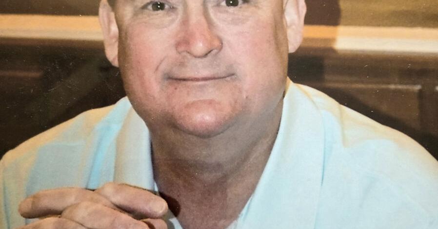 Kevin James Voelker | Obituaries | independentnews.com
