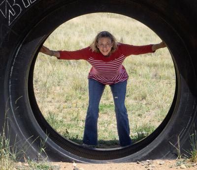 Armchair Travelers Explore the Greek Isles | Pleasanton News ...