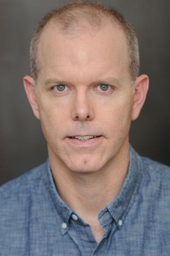 “Circle Mirror Transformation” Play at Bothwell Arts Center | Culture ...