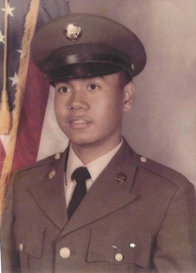 Oscar Castillo Fermin | Obituaries | independentnews.com