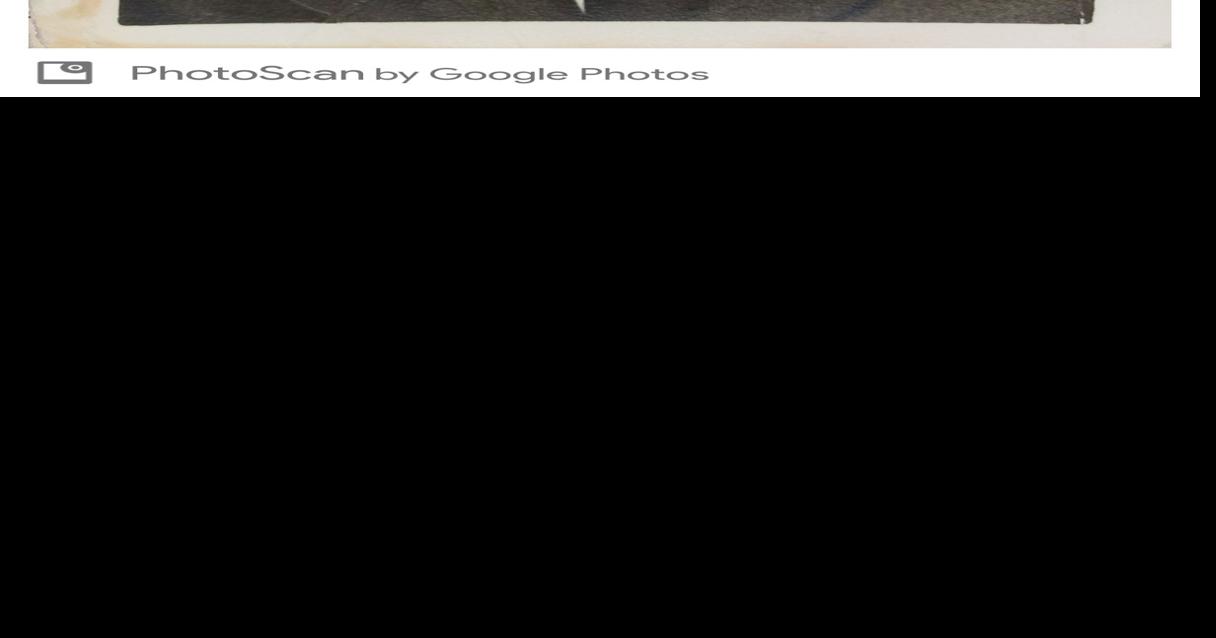 Joseph D. Balser | Obituaries | independentnews.com