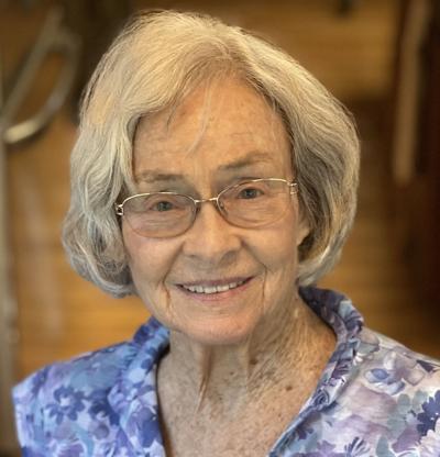 Mary Ann (Bullis) Dante | Obituaries | independentnews.com