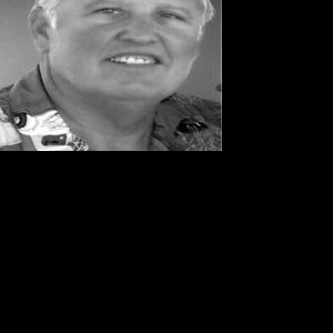 Steven R. Johnson | Obituaries | independentnews.com