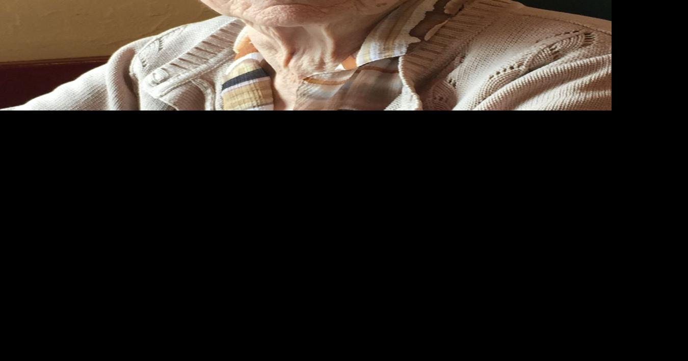 Frances Cunningham | Obituaries | independentnews.com