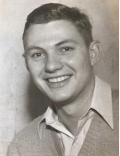 Gail Stuart Preston | Obituaries | independentnews.com