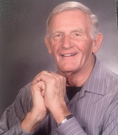 Arnold R. Clobes | Obituaries | independentnews.com