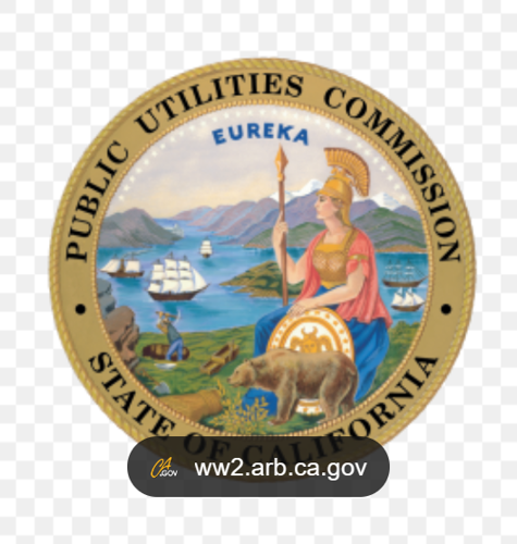 CPUC’s Solar Billing Decision for Schools, Renters and Farmers Delayed ...