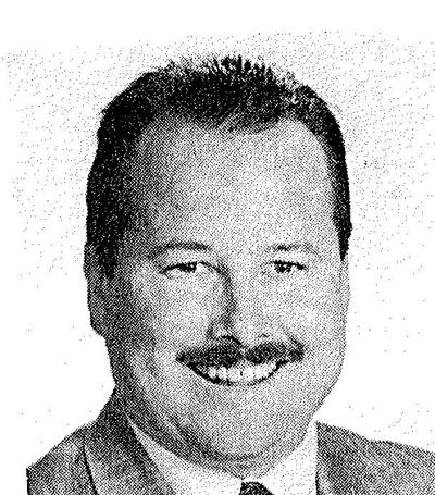 Mark A. Jackson | Obituaries | independentnews.com