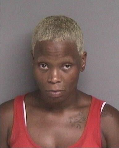 Investigation Continues into Shooting Death of Home Depot Employee ...