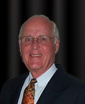 John Jacob Sailors | Obituaries | independentnews.com