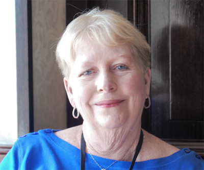 Carole Ann Murray | Obituaries | independentnews.com