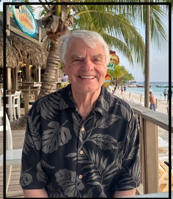Arthur Frederick Duey | Obituaries | independentnews.com