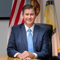 Haubert to Host National Day of Prayer | Regional/CA News ...