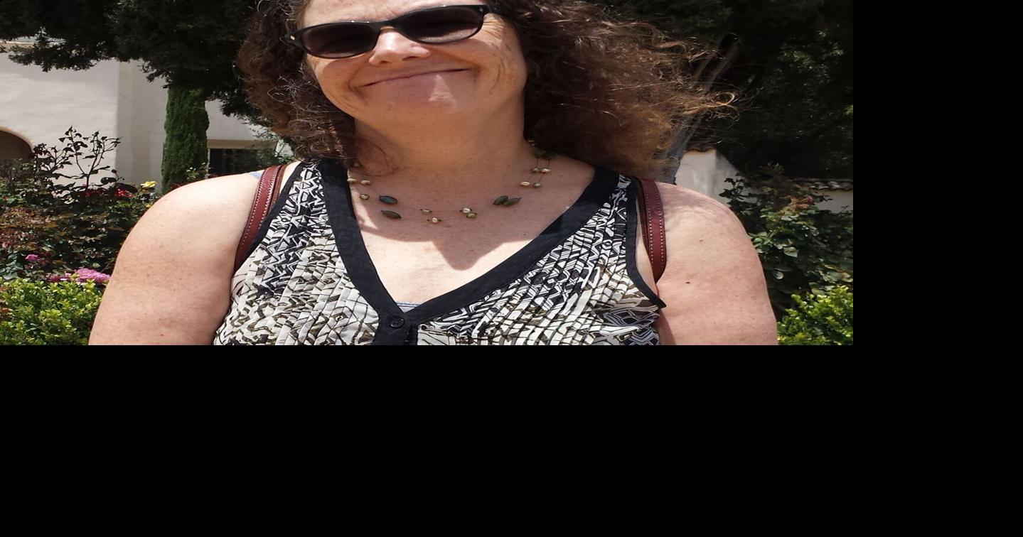 Katherine Elizabeth Rawson Paxson | Obituaries | independentnews.com