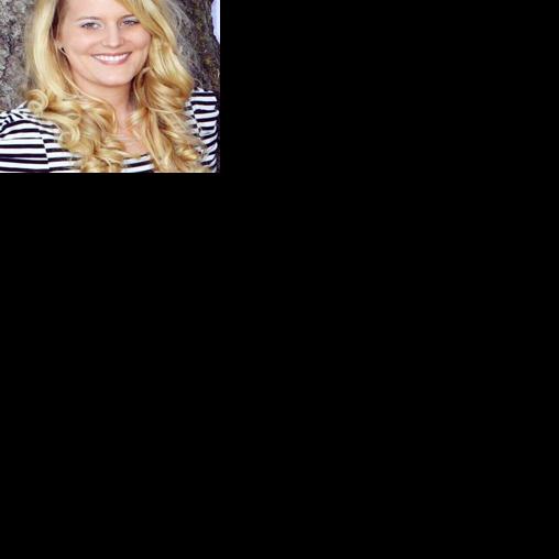 Elizabeth Rupp Lyall | Obituaries | independentnews.com