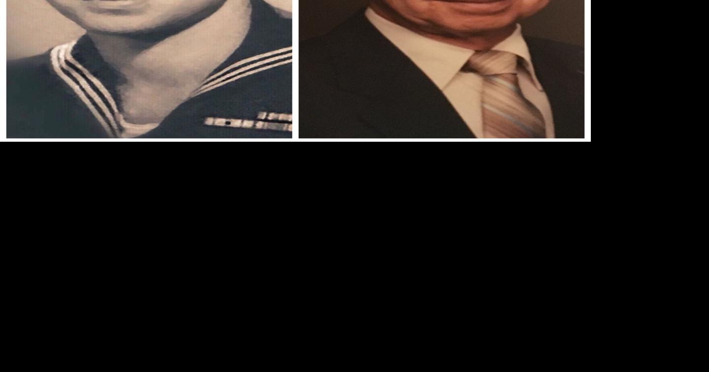 Dorman Garfield Adams | Obituaries | independentnews.com