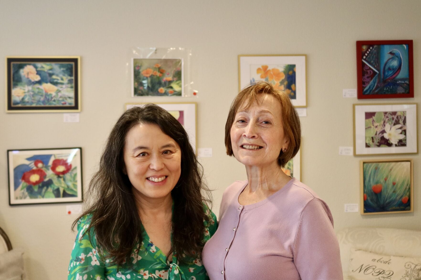 Tri-Valley Artist Studio Tour | Culture | independentnews.com