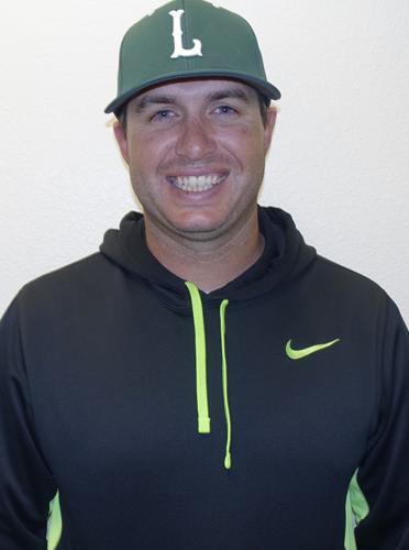 Livermore High Hires New Football Coach | Local Sports ...
