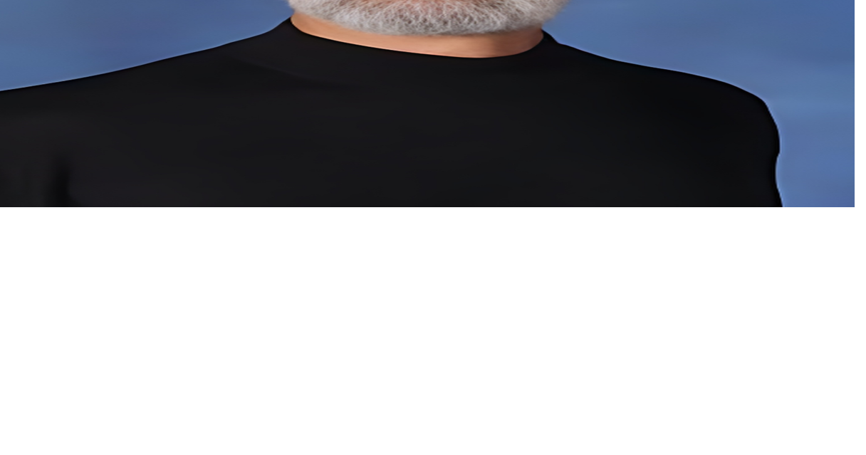 LARPD’s David Furst Recognized by California Rec and Park Districts ...