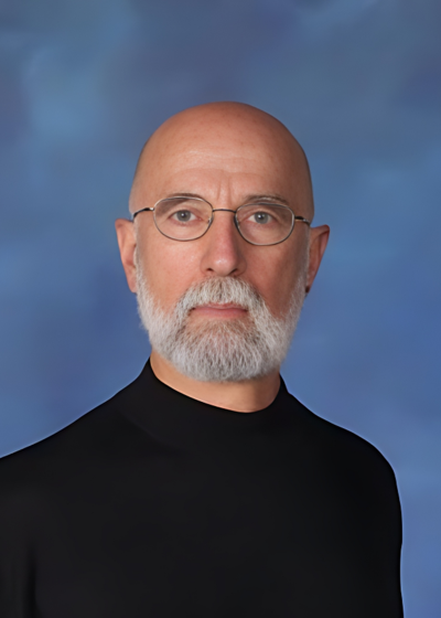 LARPD’s David Furst Recognized by California Rec and Park Districts ...