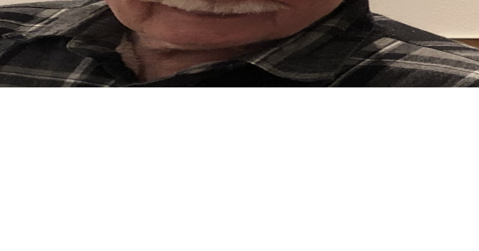 Lee O. Tennant | Obituaries | independentnews.com