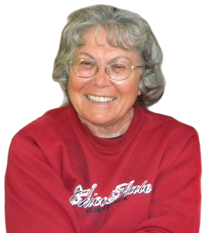 Rose Marie Lyons | Obituaries | independentnews.com