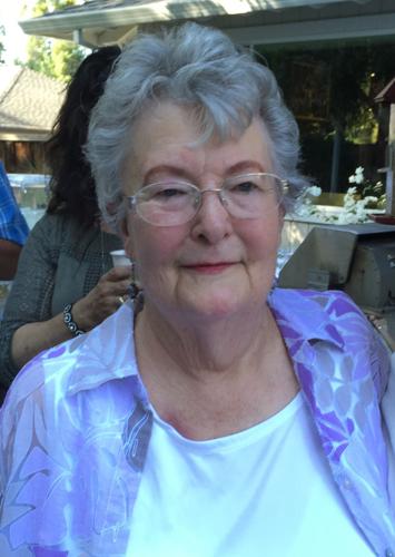 Janice Louise Casey (Westfall) | Obituaries | independentnews.com