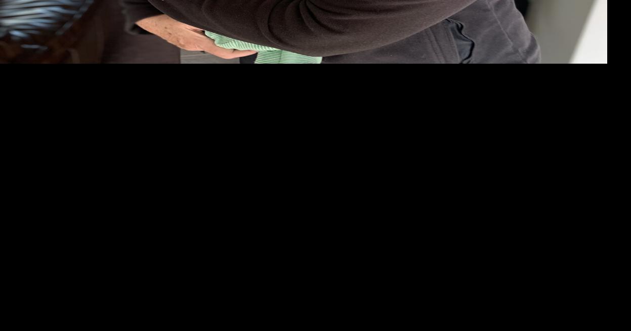 Joann Felker | Obituaries | independentnews.com