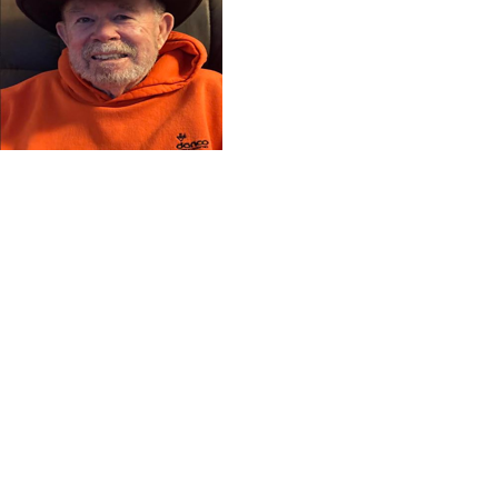 Ronald Darrell Sargent | Obituaries | independentnews.com