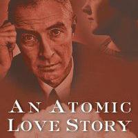 Authors of 'An Atomic Love Story' to Speak at Livermore Library ...