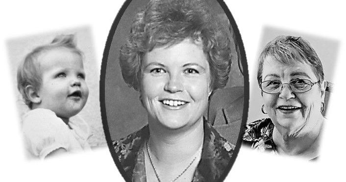 Caroline Simon Coffey | Obituaries | independentnews.com