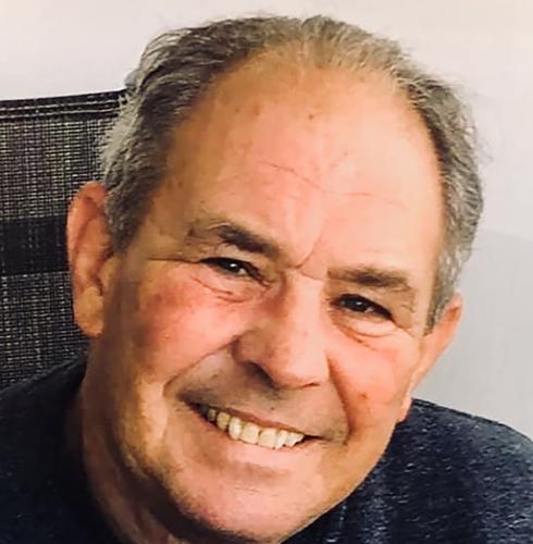 Michael L. Wescott, Jr. | Obituaries | independentnews.com