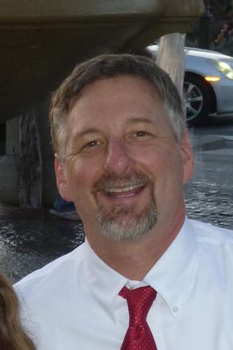 Estes Albert Phillips III | Obituaries | independentnews.com