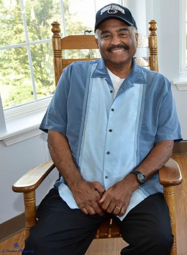 Matthew Bearden Jr. | Obituaries | independentnews.com