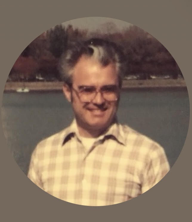 Robert G Hickman | Obituaries | independentnews.com
