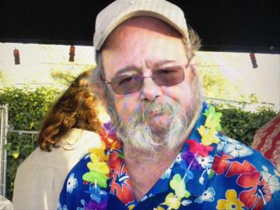 Michael Leo Barr | Obituaries | independentnews.com