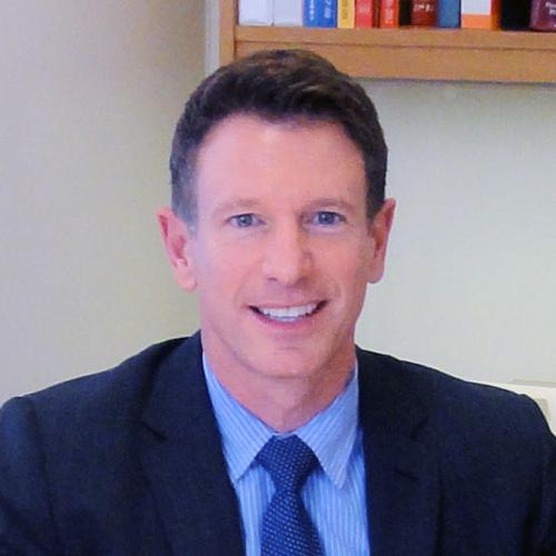 Community College Announces Three Chancellor Finalists | News ...