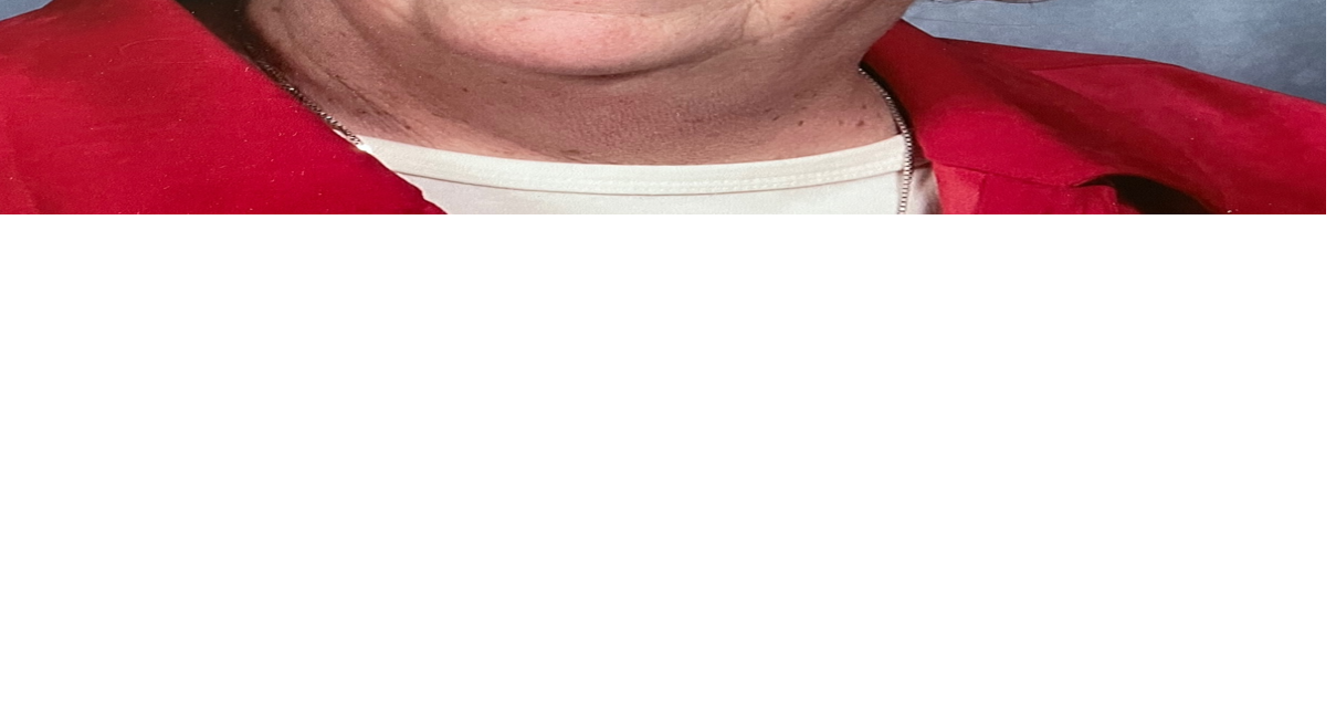 Patricia Jane Guntrum | Obituaries | independentnews.com