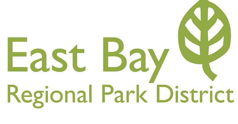 Park District Opens Tyler Ranch Staging Area | Community News ...