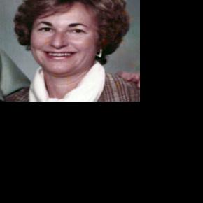 Susan (Sue) Watson | Obituaries | independentnews.com