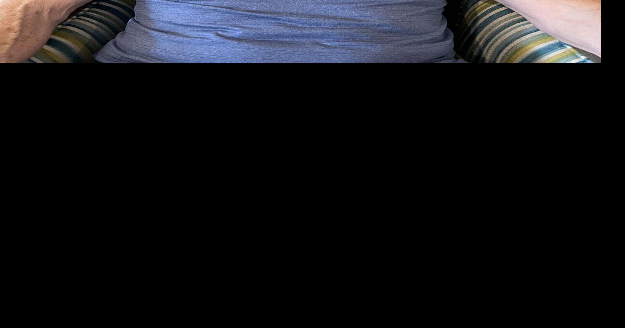 Leonard Lawrence Gregory (Greg) | Obituaries | independentnews.com