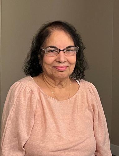 Mrs. Raj Mati Mal | Obituaries | independentnews.com