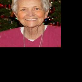Allison Charlene Mitchell Stockley | Obituaries | independentnews.com