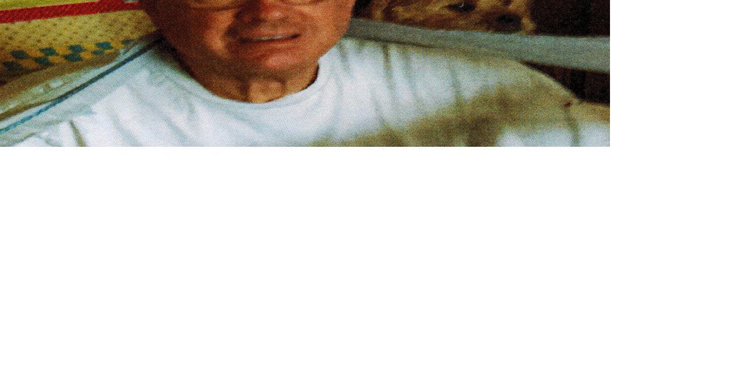 Michael Arthur Crowley | Obituaries | independentnews.com