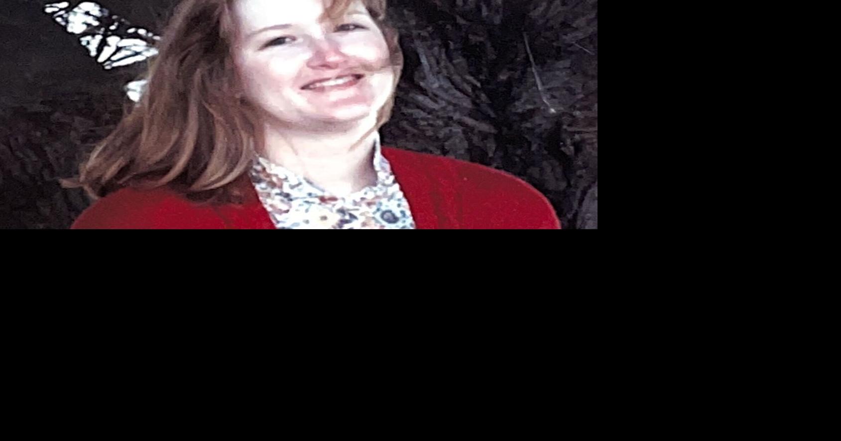 Julie Marie McIntyre | Obituaries | independentnews.com